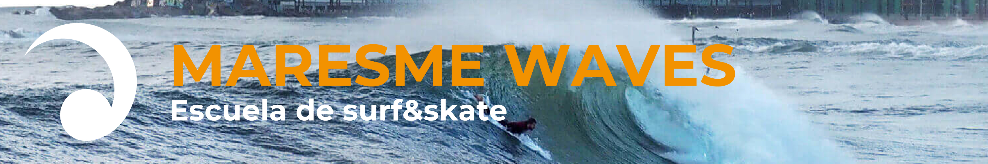 Webcam Playa De El Masnou - Surf Forecast El Masnou – Previsiones De ...